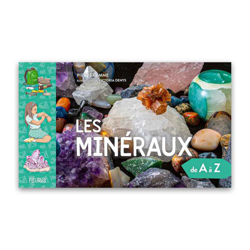 Jeux éducatifs pour 6ème I Manu&Ludi